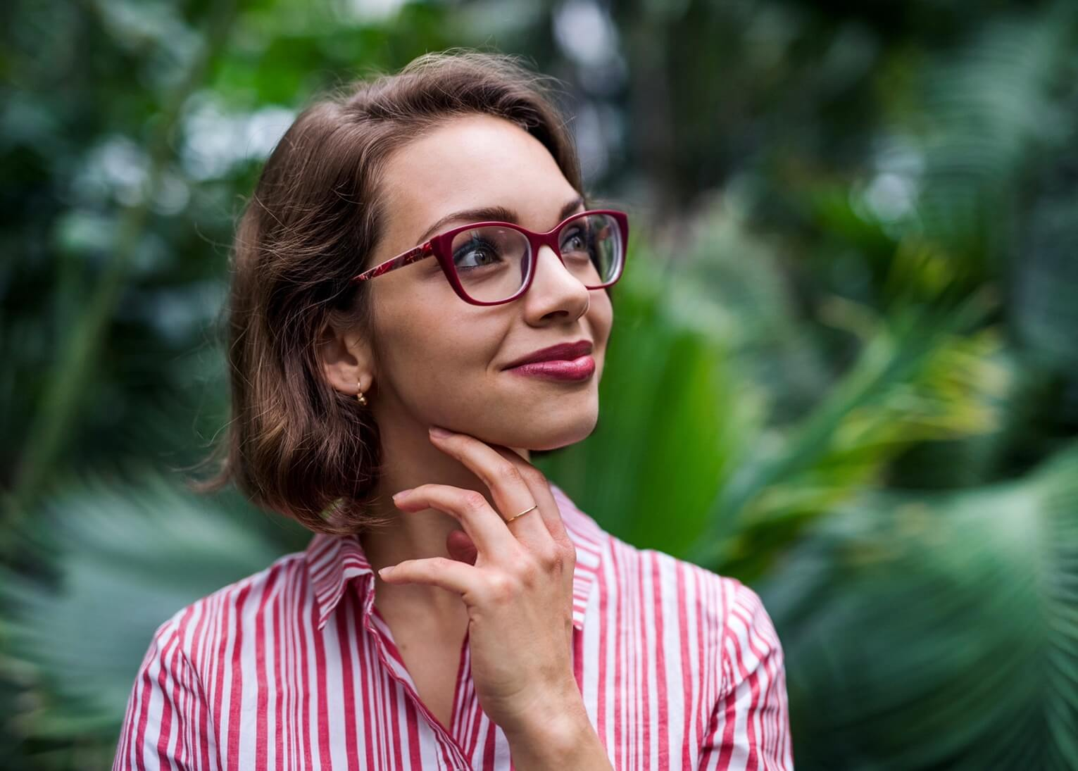 Mileniáli kupujú viac izbových rastlín ako ktorákoľvek iná generácia. - Prečítajte si na Hydroflora